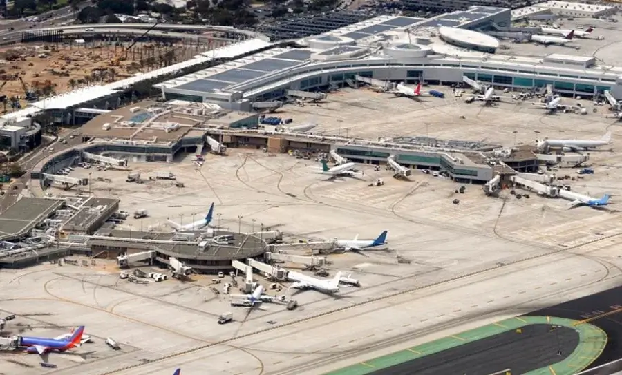 Aviation Trends 2026: Airport Investment, Route Network Expansion and ...
